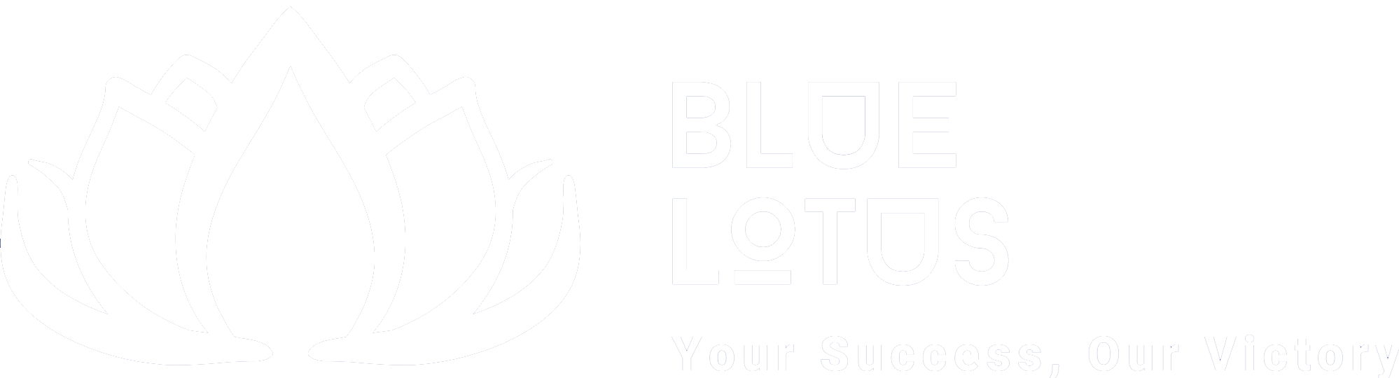 ABOUT US – Bluelotusfarm